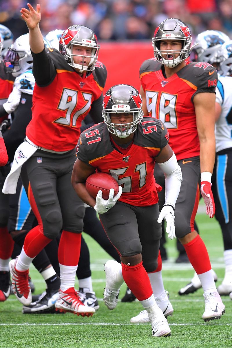 The best and worst sports uniforms in history