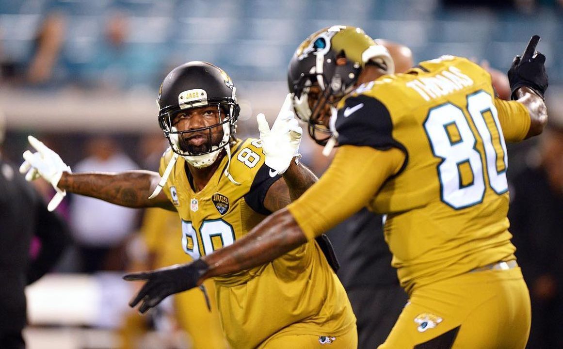 The best and worst sports uniforms in history