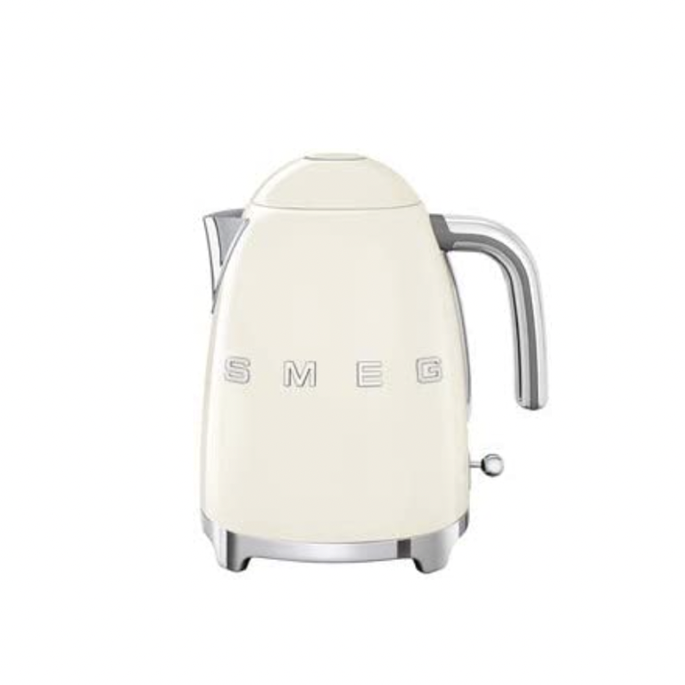 The Best Electric Kettles, Tested and Reviewed