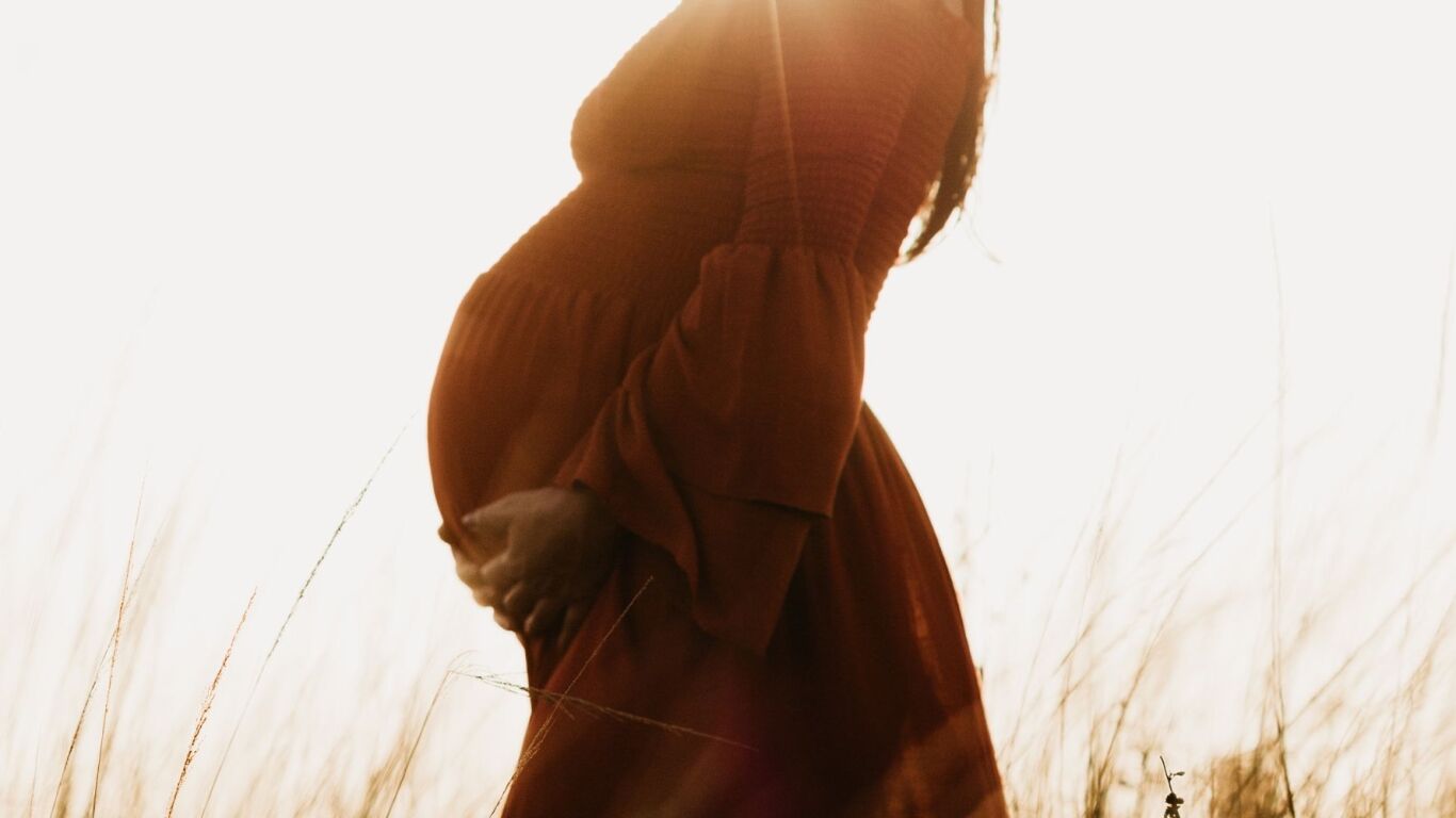 ¿Quedaré Embarazada en 2026? Descubre cómo concebir con éxito