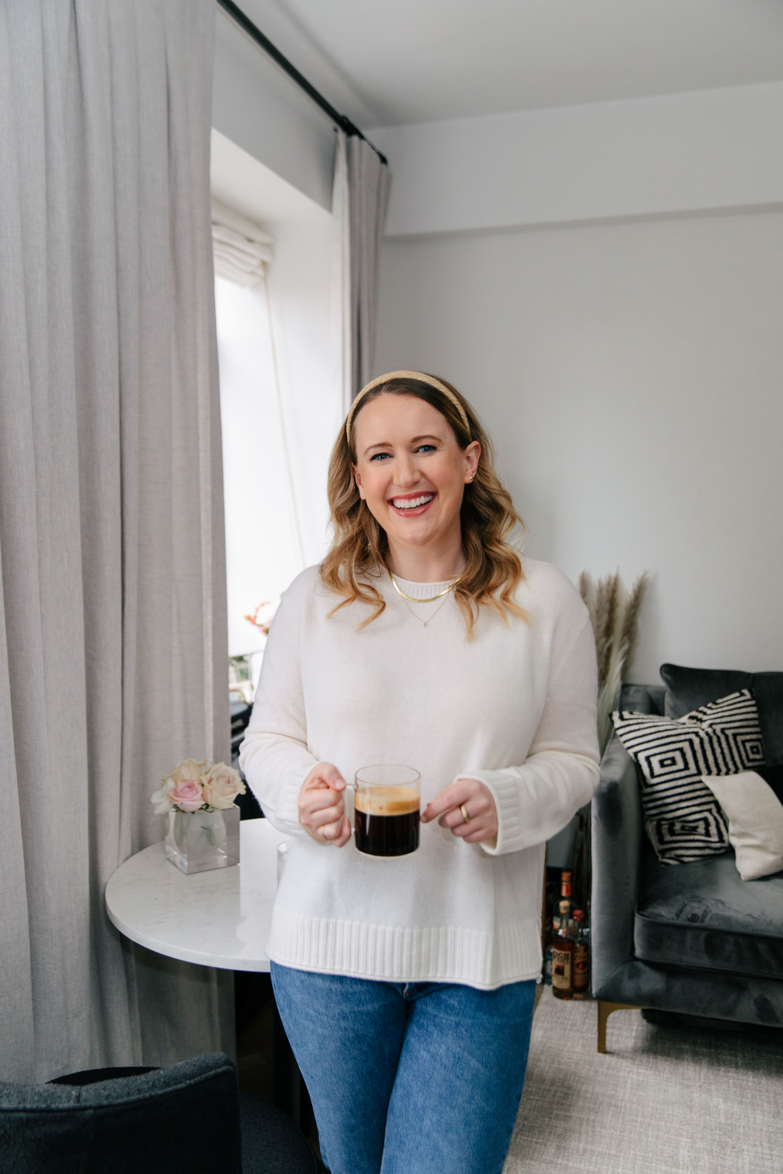 Jenni Kayne Apparel Review