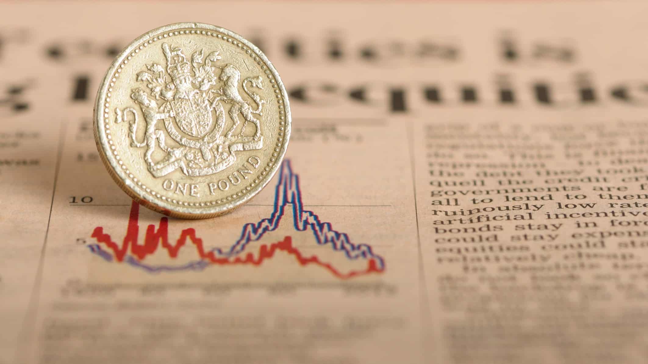 Is an Autumn Budget crisis coming for these FTSE 100 stocks?