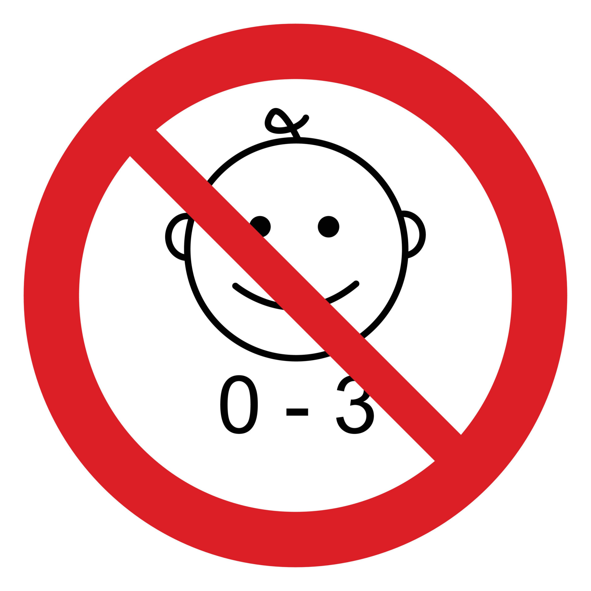 How to make sure you’re buying safe toys for kids