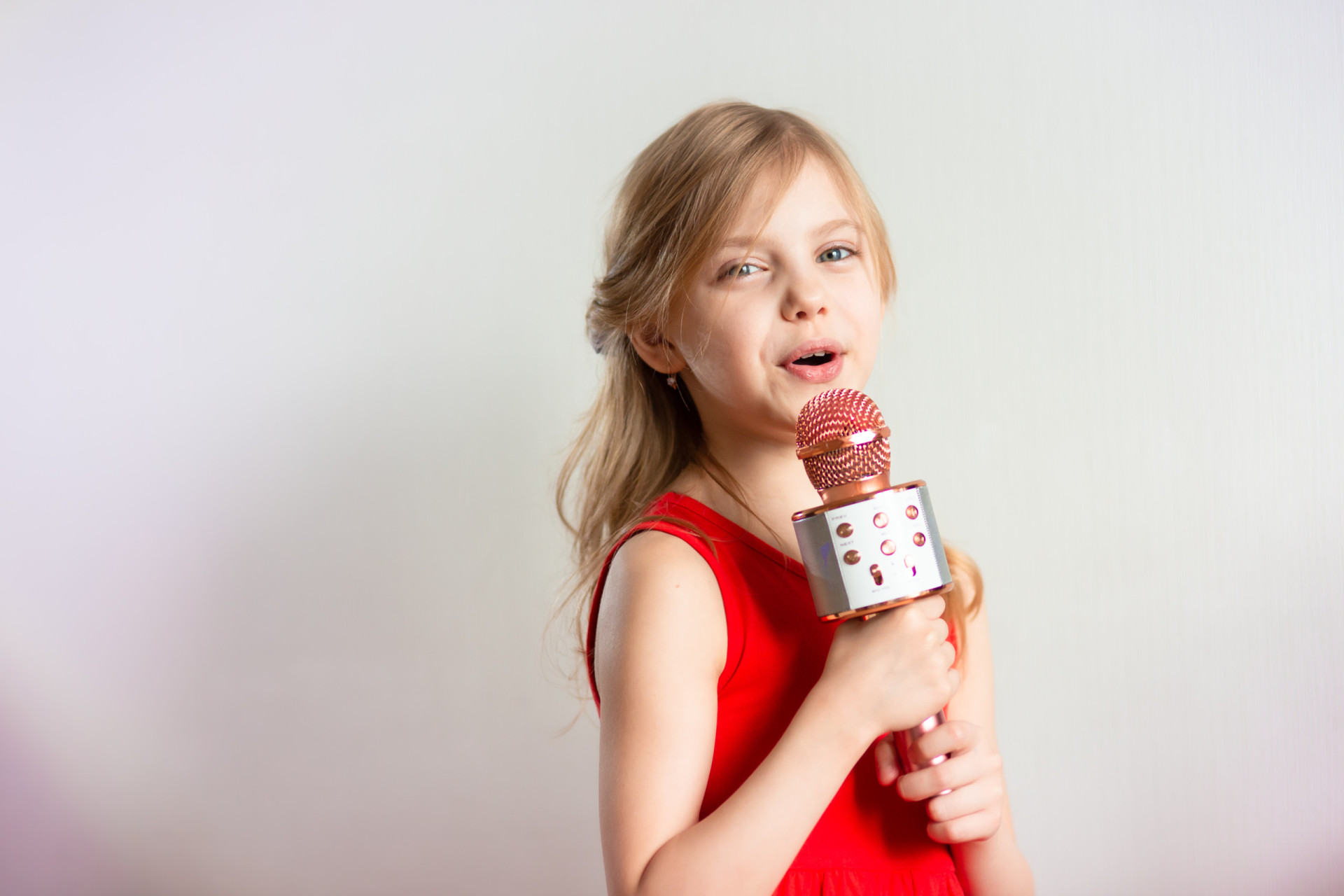 How to make sure you’re buying safe toys for kids
