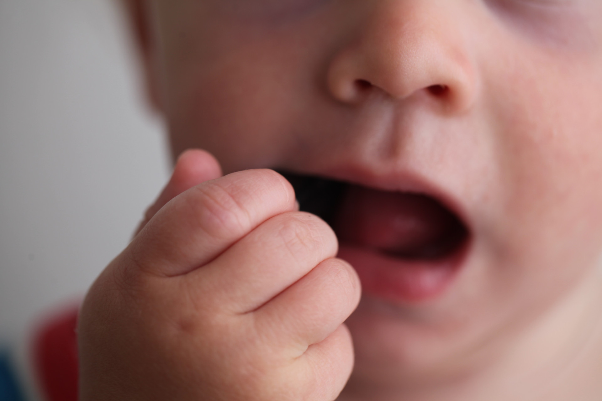 How to make sure you’re buying safe toys for kids