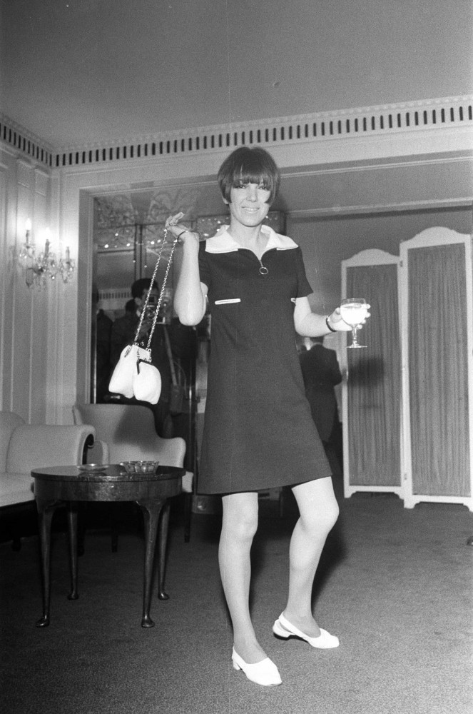 Who exactly were the Moors?