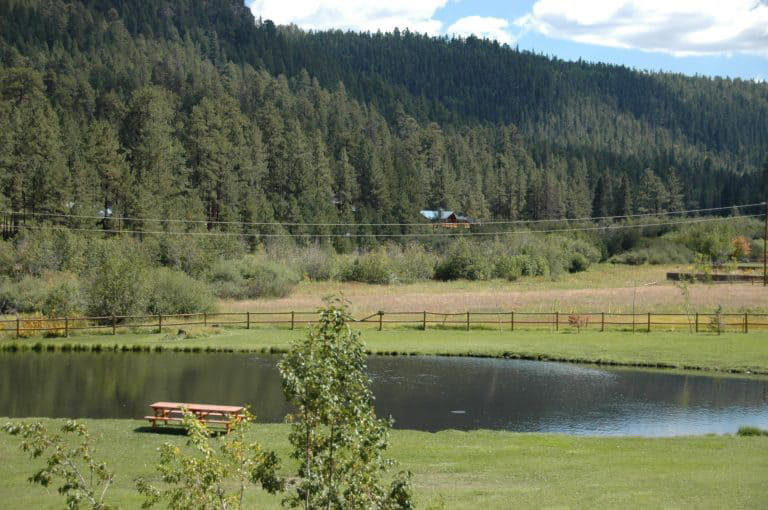 18 Gorgeous Arizona Mountain Towns You Will Want to Visit