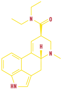 LSD: La Guía Definitiva