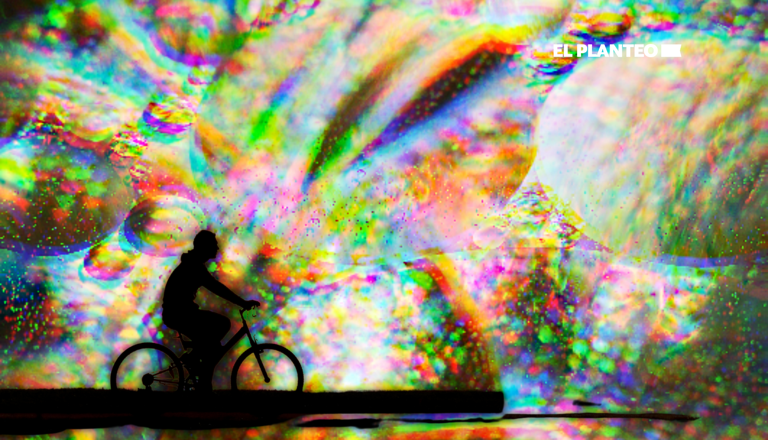 LSD: La Guía Definitiva