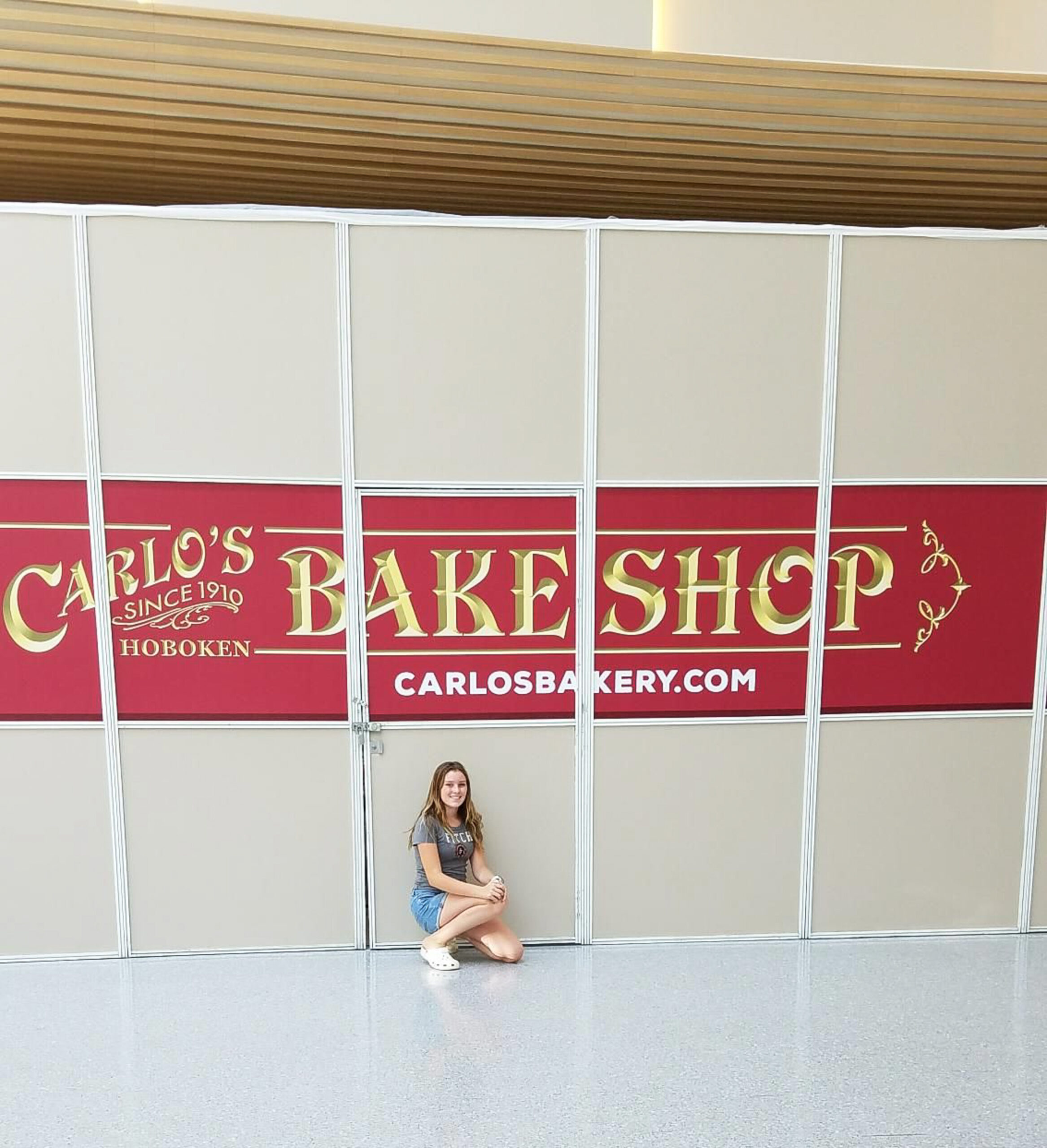 Thinking About a Visit to the Mall of America? Here's Why Our Family ...