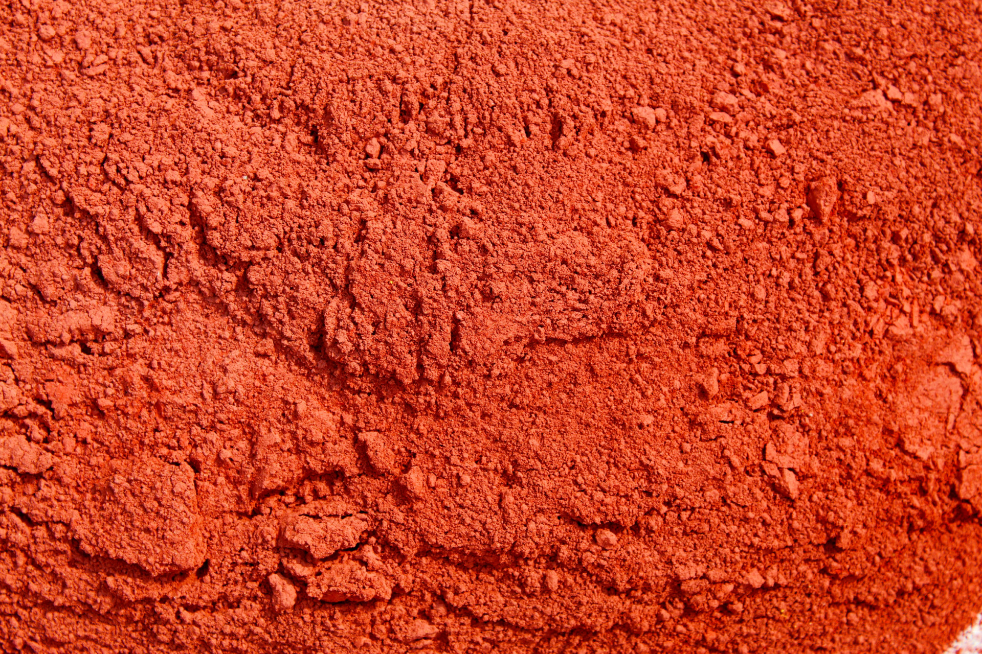 The most dazzling natural dyes of the ancient world