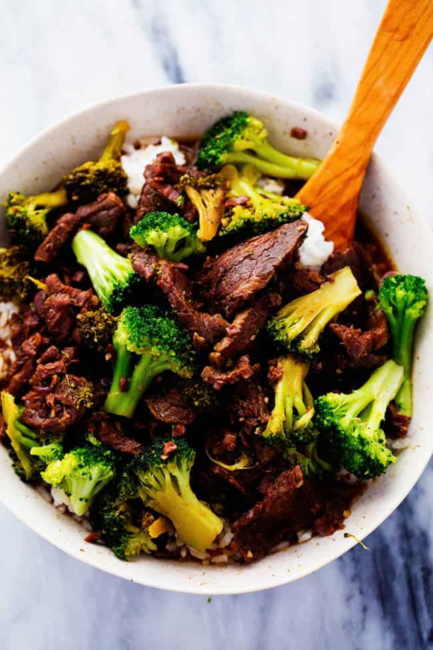 45 Crockpot Meals You Can Set & Forget