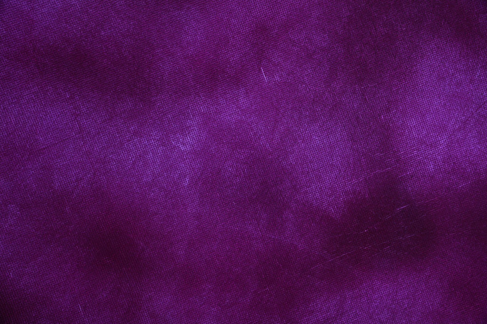 The most dazzling natural dyes of the ancient world