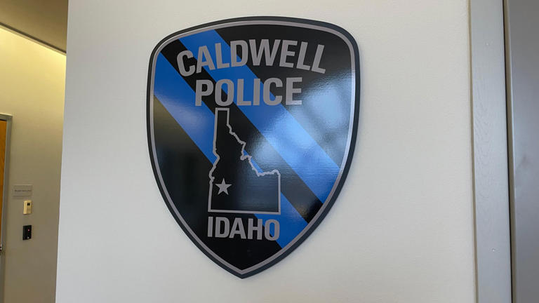 No evidence found for alleged locker room cameras, say Caldwell Police ...