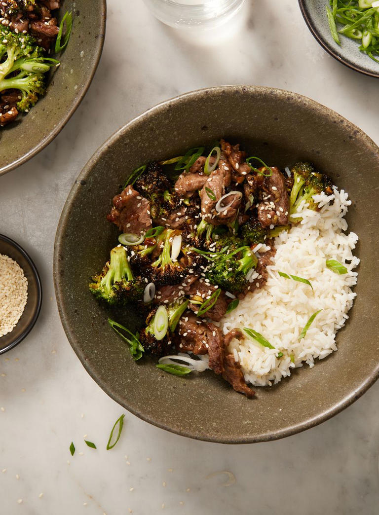 30 winter dinners under 30 minutes to warm you up fast this season