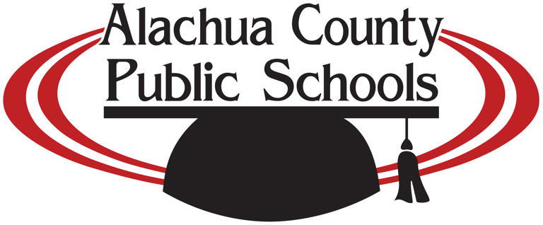 Five local high schools earn national AP recognition