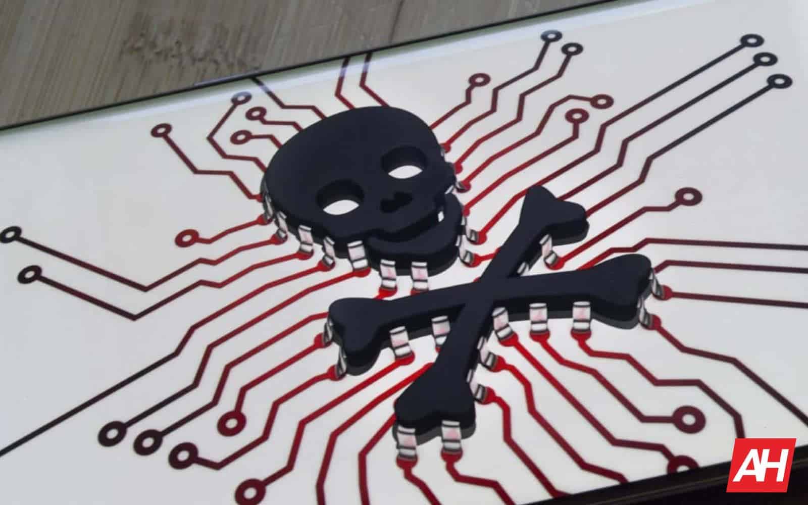 New Android Trojan "RatOn" Emerges as Major Banking and Privacy Threat