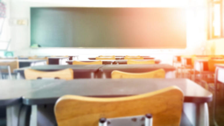 Σχολεία: Χωρίς προβλήματα οι εξετάσεις για Πειραματικά, Πρότυπα ...
