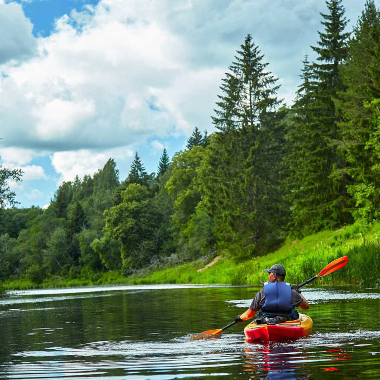 15+ Rentable Items to Earn You Extra Money