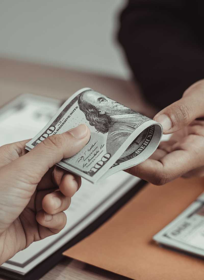 15+ Rentable Items to Earn You Extra Money