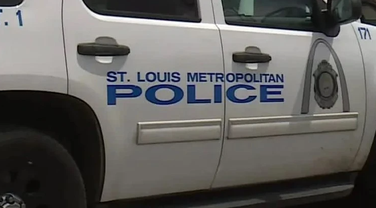 St. Louis police board eyes $2.3M boost for command staff