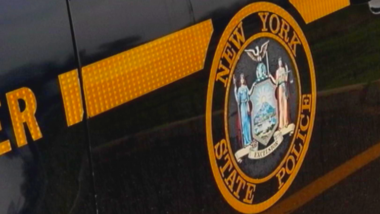 White Creek man arrested after hospital reports victim with pellet gun ...