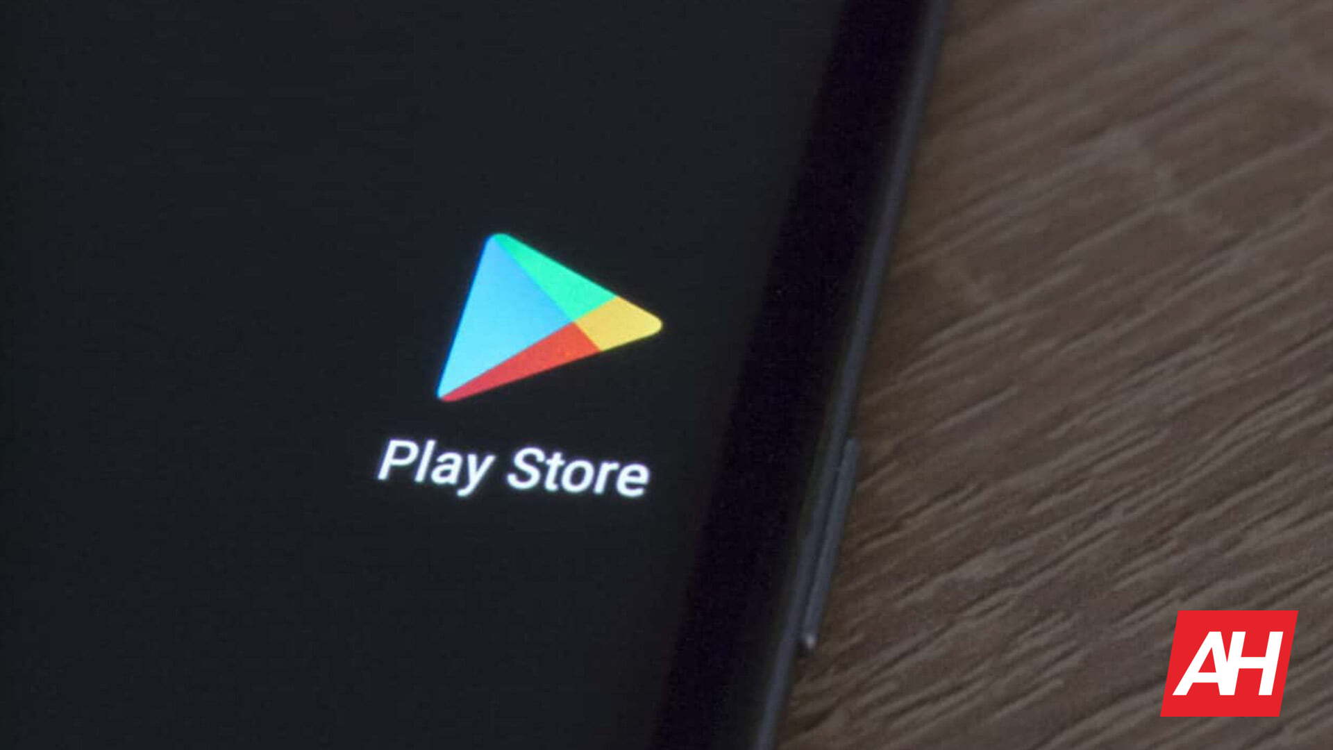 What is Google Play Store? Everything you need to know
