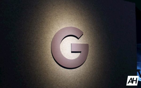 DOJ forced to remove Google antitrust trial files from website