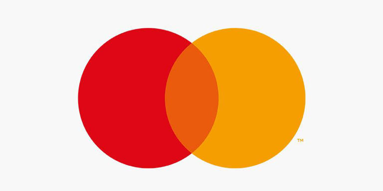 Mastercard Agent Pay: Ψηφιακές συναλλαγές με τη βοήθεια του ΑΙ