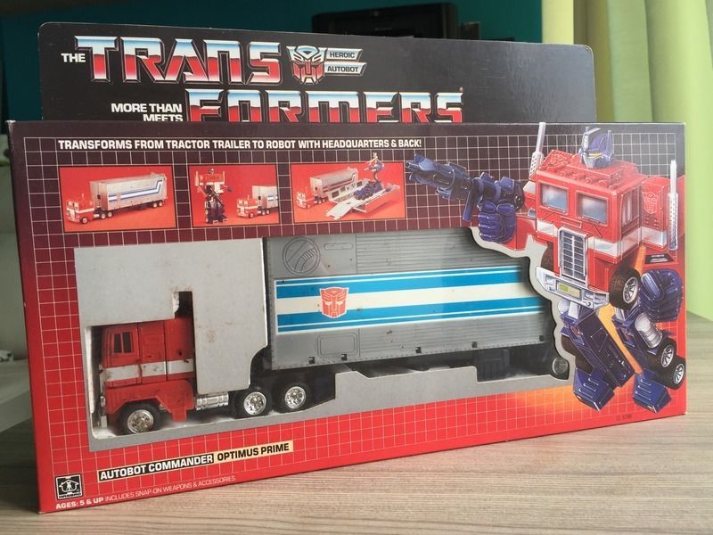 The 38 Most Valuable Toys From Your Childhood That Are Worth a Lot of ...