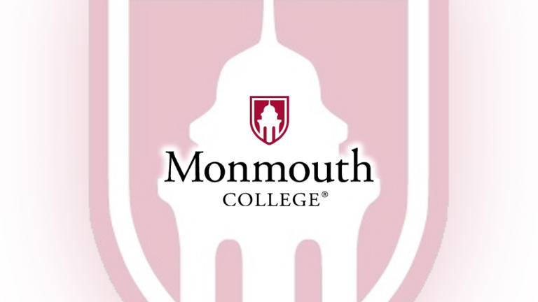 Explore “Lines in Flux” at Monmouth College