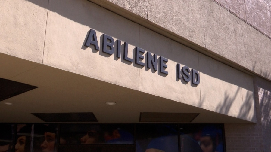 Abilene ISD continues to reduce staff with hopes of cutting $12.9 ...