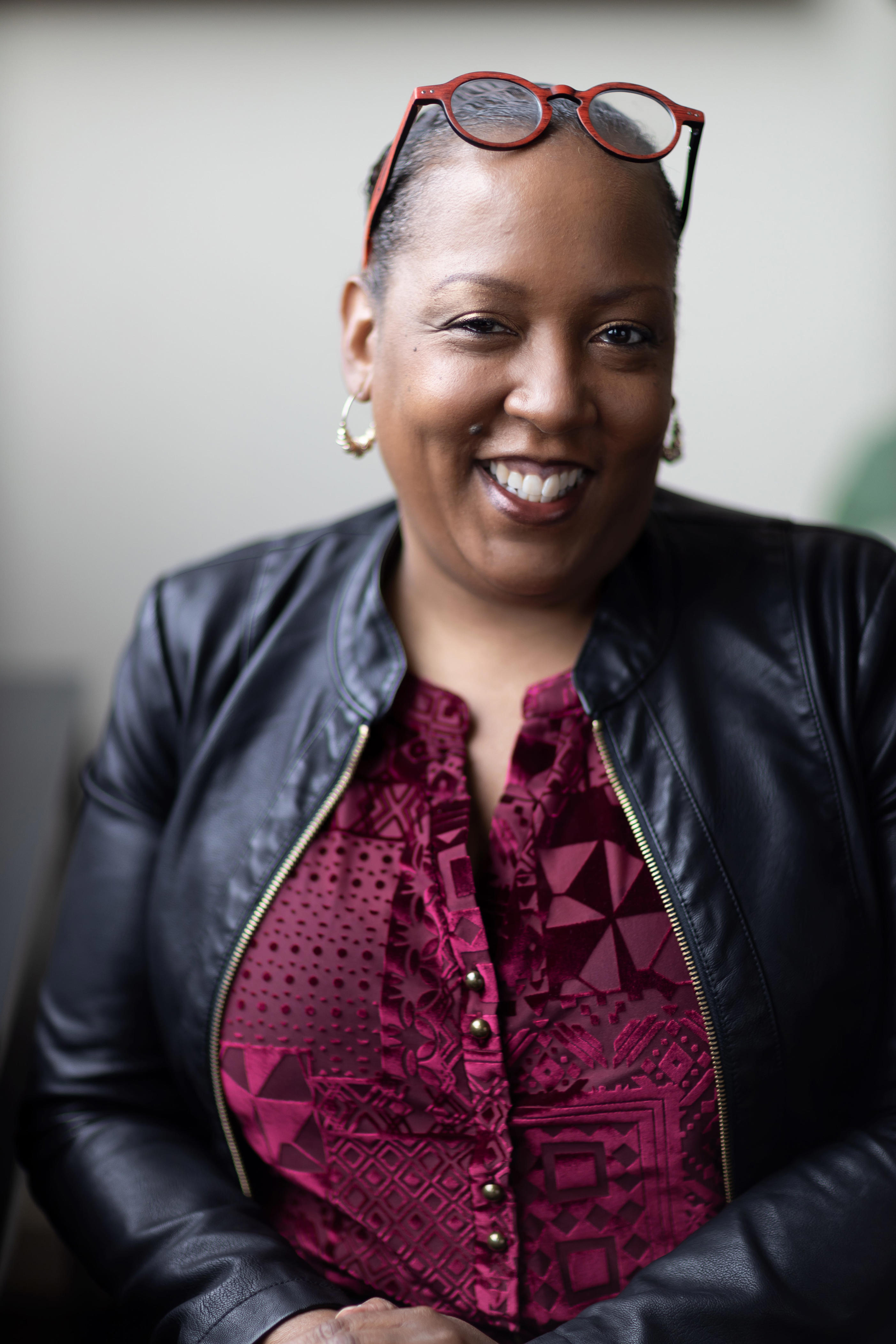 Using neuroscience to help establish healthier habits | Opinion