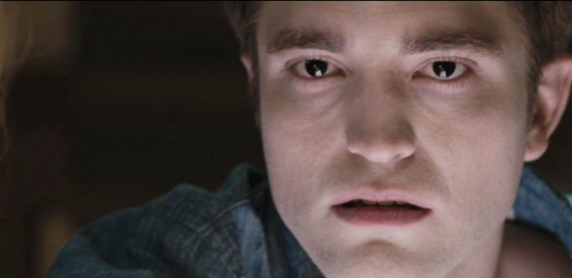 Films that inspired real-life crimes