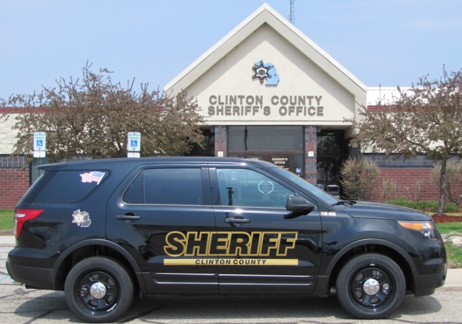 Sheriff’s office: 2 injured in Watertown Twp. stabbing