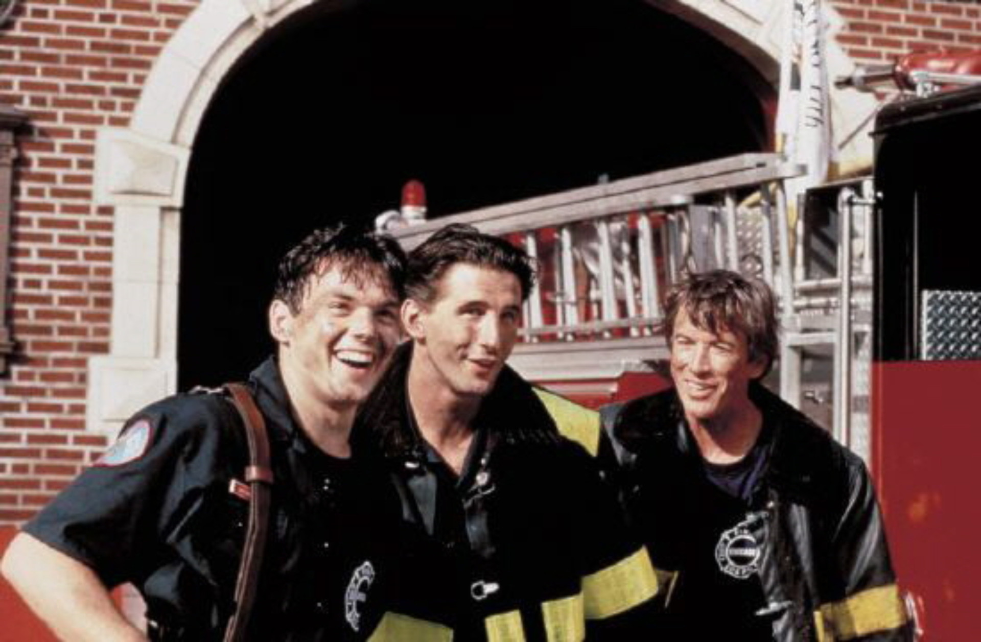 Films that inspired real-life crimes