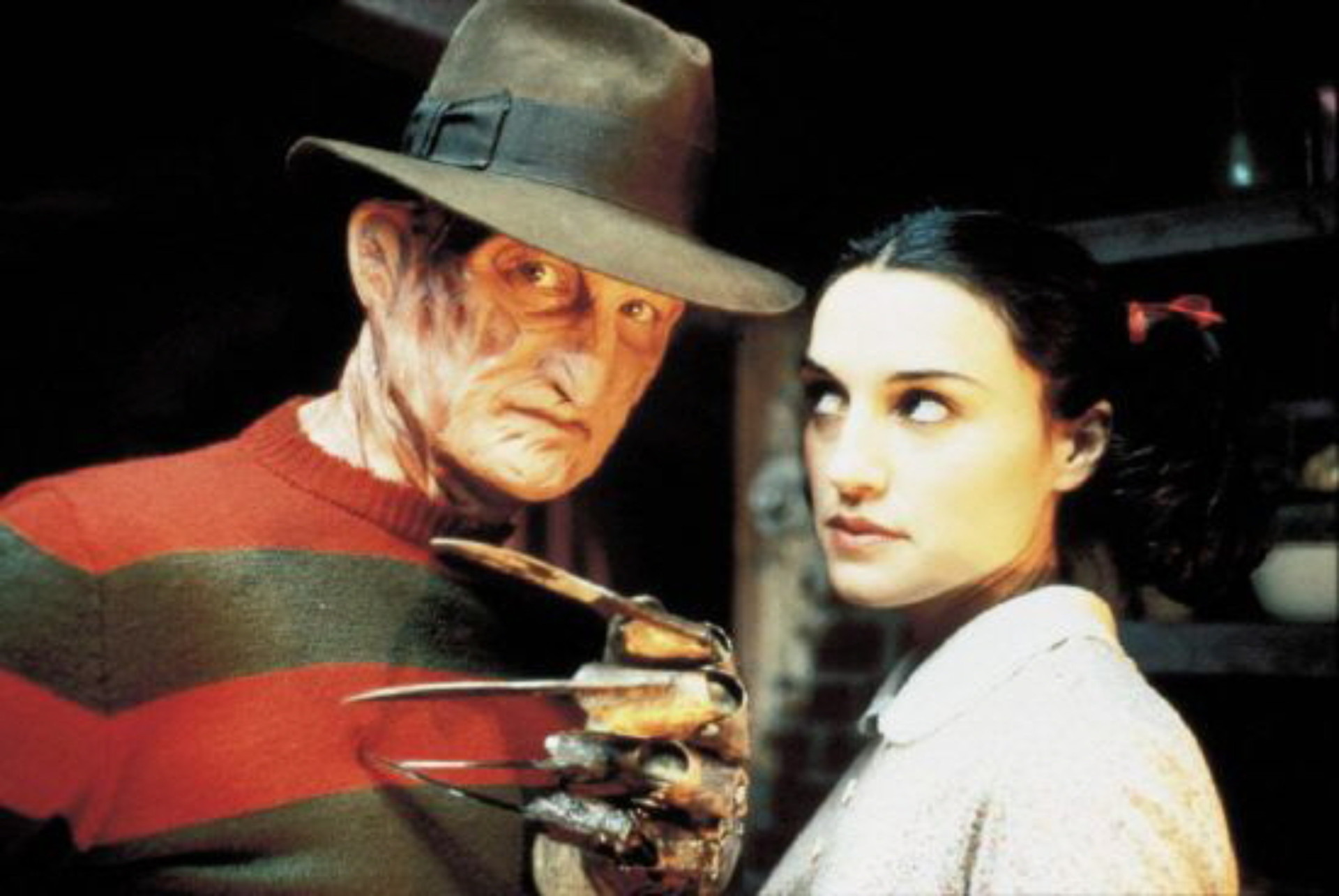 Films that inspired real-life crimes