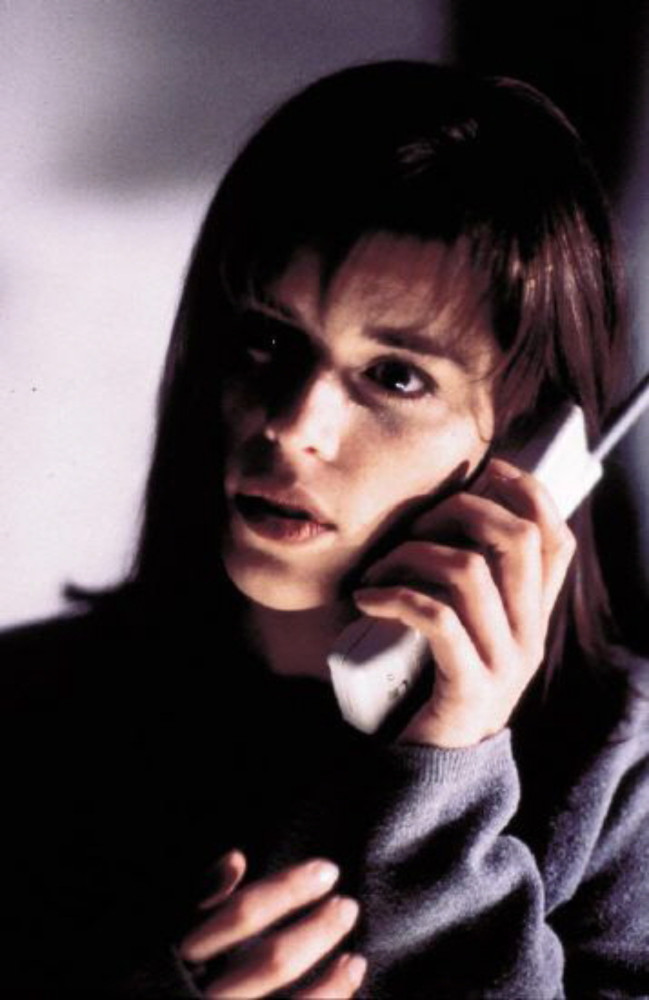 Films that inspired real-life crimes