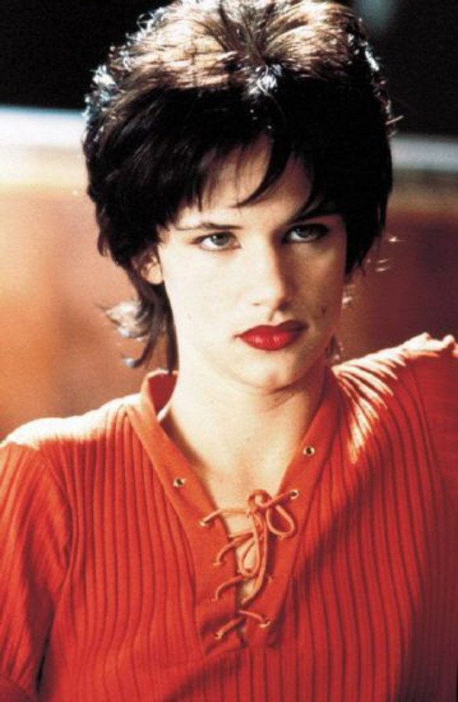 Films that inspired real-life crimes