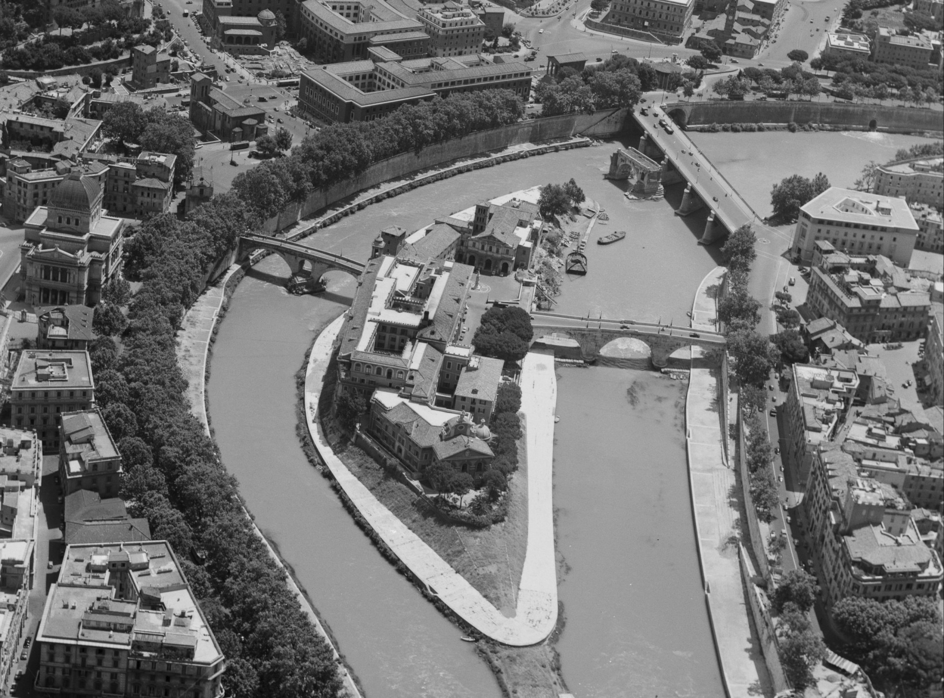 What was the fake disease that saved Jews from the Nazis?