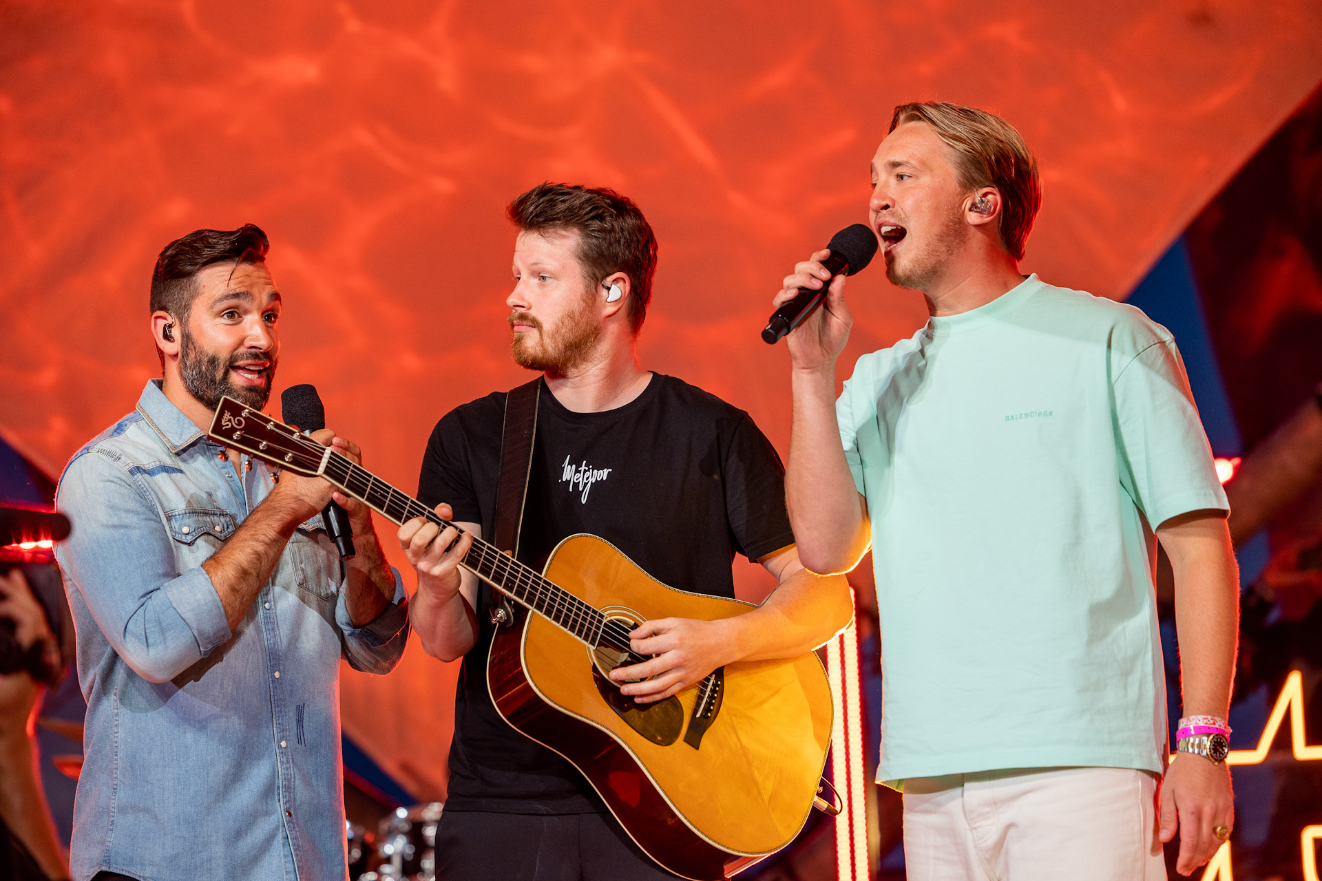 Hechos históricos muy raros que siguen siendo un misterio