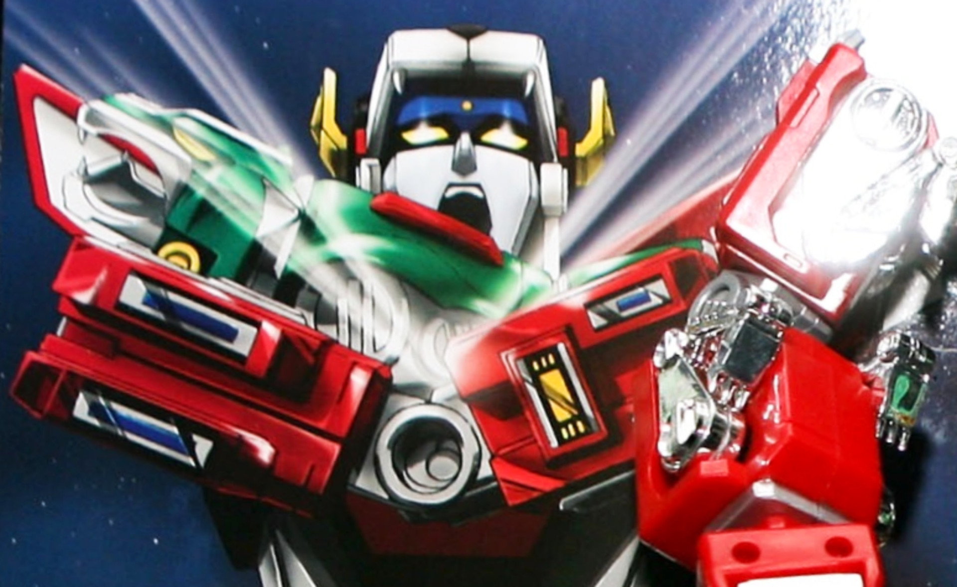 How many of these iconic cartoons do you remember?
