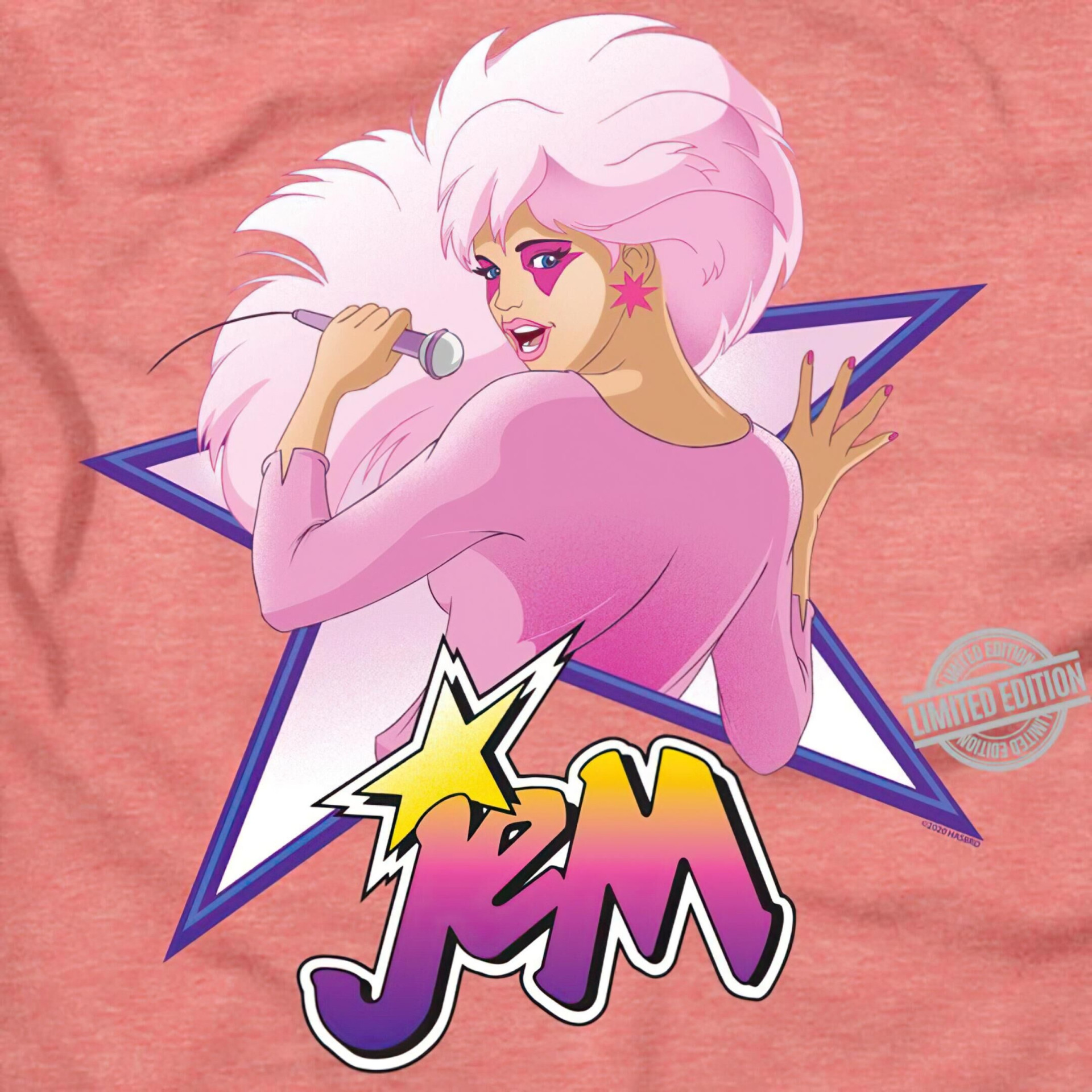 How many of these iconic cartoons do you remember?