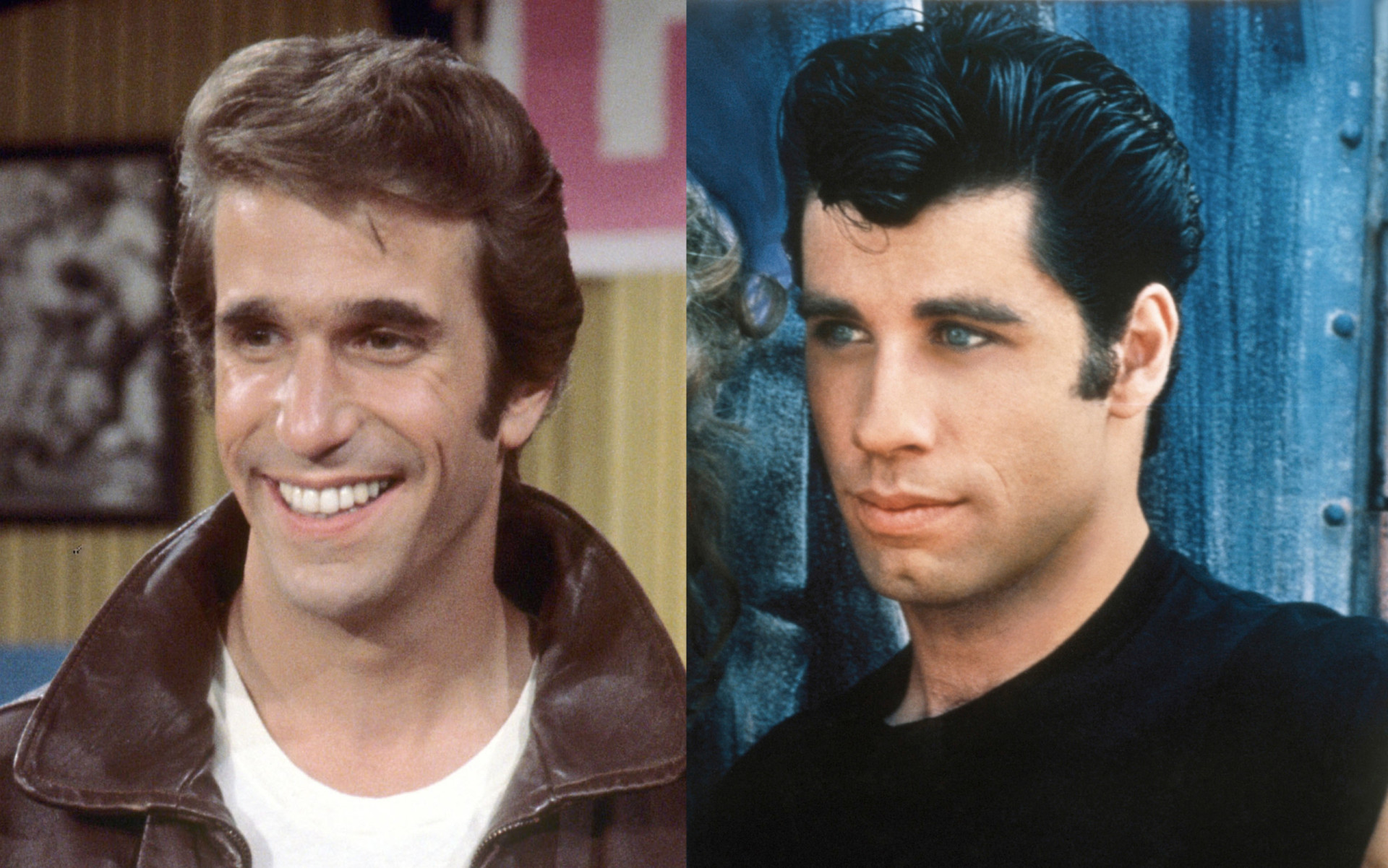 From missing a game to getting married: the bizarre reasons why actors ...