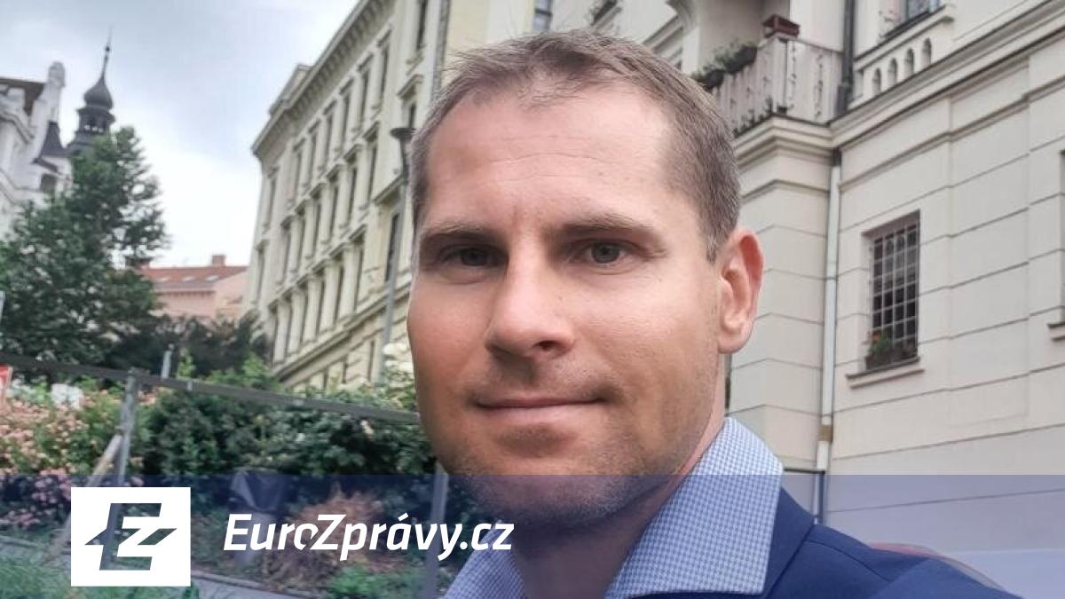 Rozhovor | Trump doma potřebuje ukázat rychlé vítězství. Části jeho ...