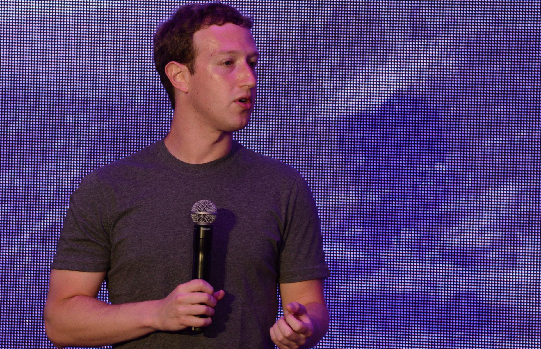 32 tips from the world’s most successful people