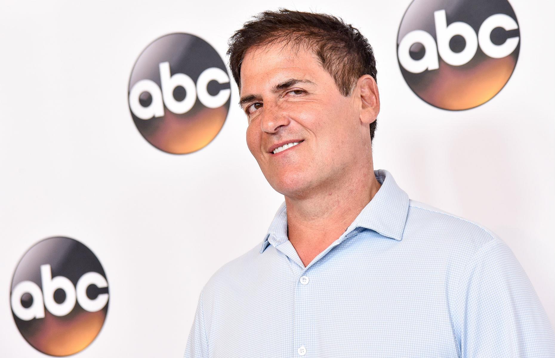 31 super-successful people's best advice