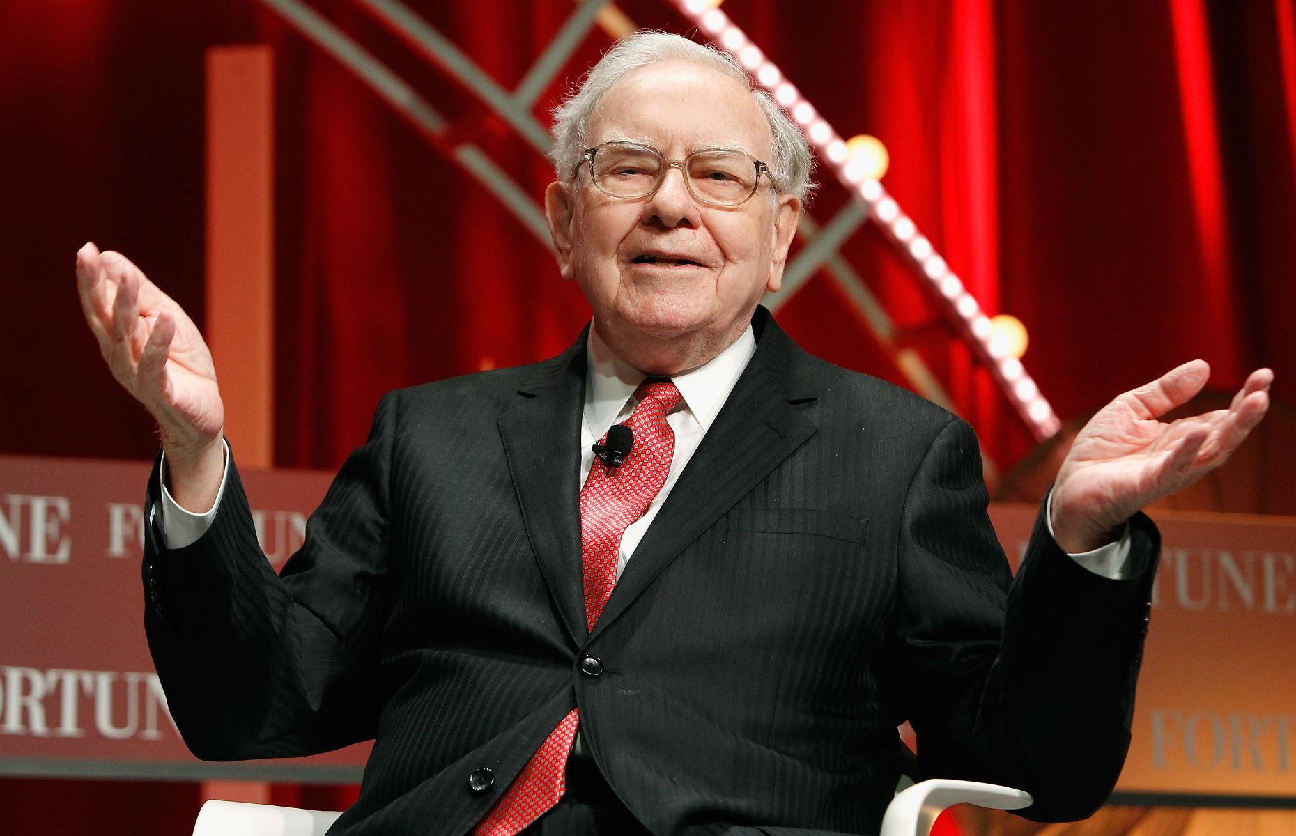 32 tips from the world’s most successful people