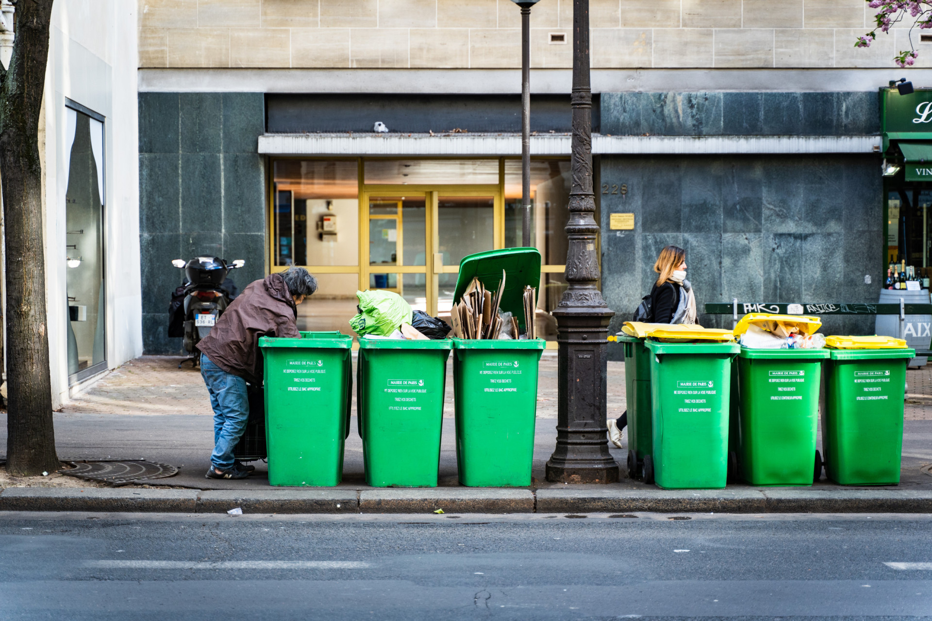 Paris syndrome: what it is, and how to avoid it