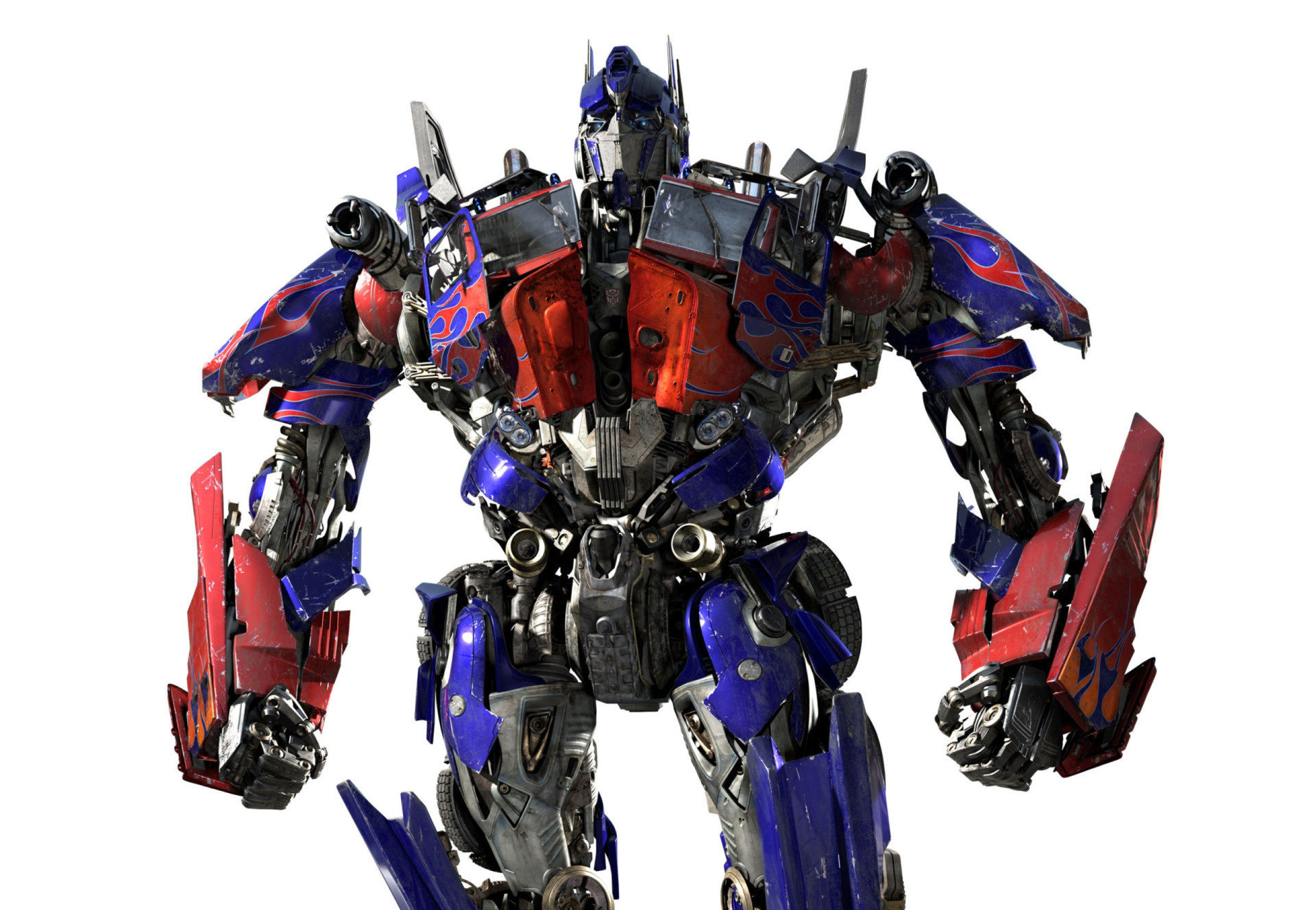 Desenhos animados que marcaram nossa infância